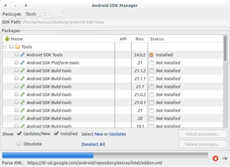 How To Update Android Studio To Jdk Kmkmfk