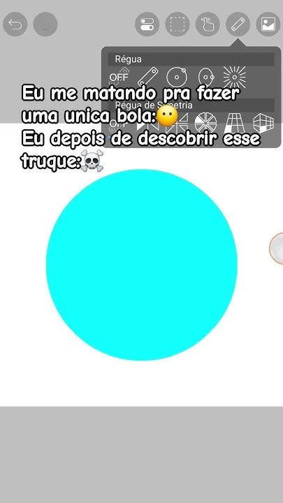 Kaka Juro Veiyr Vocaloid Gacha Youtube