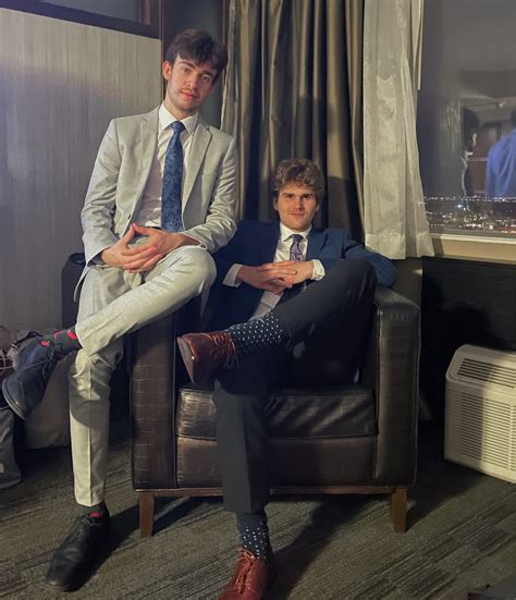 Gallery Devon Cooper Vsco