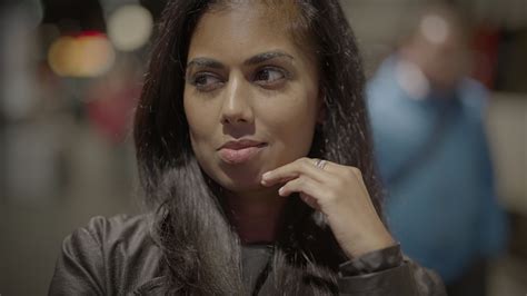 Bengali Girl Stock Video Footage For Free Download