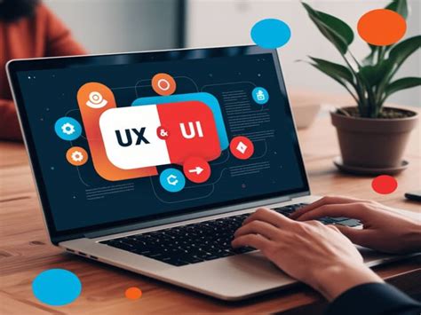 Aem Training For Beginners