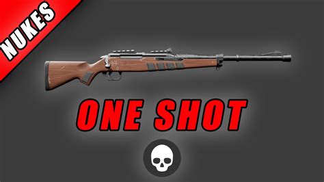 💀 Snipers One Shot Low Gravity Nukes💣 1202 4810 2193 By Al40x