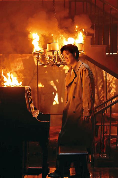 王力宏新歌道盡心情波折與苦痛 「最好的地方」巡演超興奮 娛樂星聞