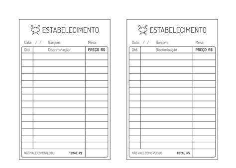 Comanda Individual O Que é E Como Funciona