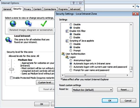 Configure Saml Sso On Cisco Unified Communications Manager With Adfs 30 Cisco