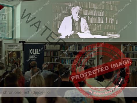 Doktor Klukowski świadek Historii Medicus