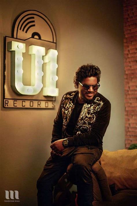 Top 91 About Yuvan Hd Wallpaper Billwildforcongress