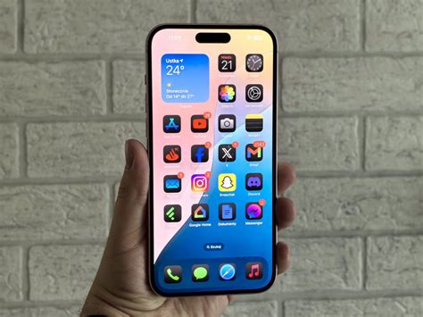 Beta Ios 18 4 Już Dostępna Jakie Nowości Przyszykowało Apple