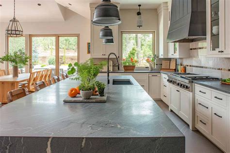 Countertops That Look Like Concrete Designer Top Picks