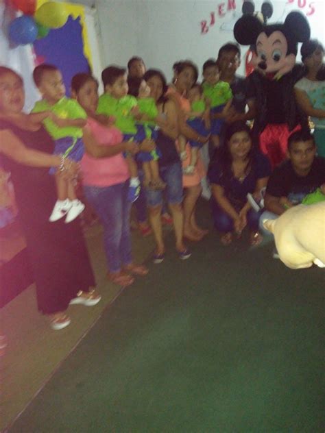 Estrellitas De Belén Added A New Photo Estrellitas De Belén