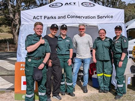 Augustine Gapinski On Linkedin I Had The Amazing Opportunity To Meet Our New Ceo At The