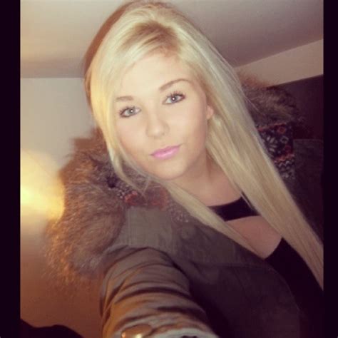 Stream Danielle Bates Music Listen To Songs Albums Playlists For