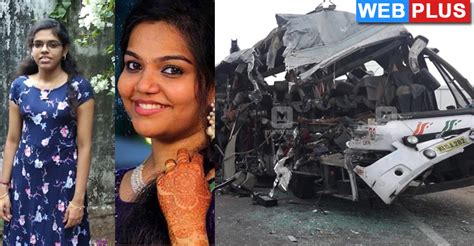 ശിവരാത്രി ആഘോഷിക്കാൻ വീട്ടിലേക്ക് ആ യാത്ര അവിനാശി വരെ ‘നോവിന്റെ പക