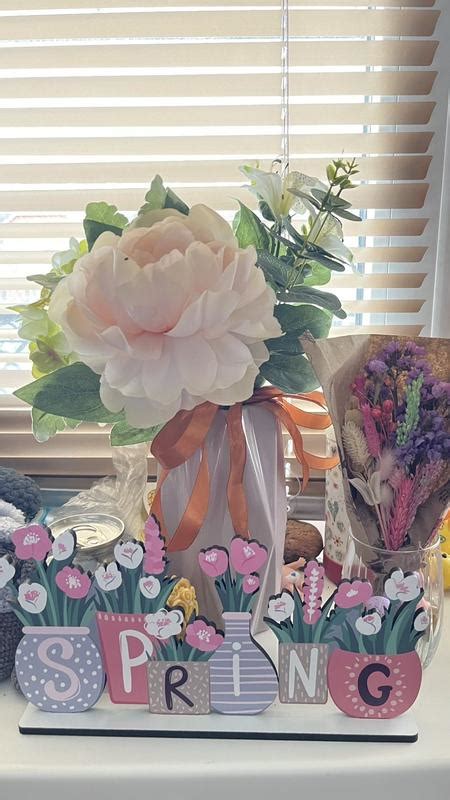 Статуетка вази з дерева — ціна 226 грн у каталозі Статуетки Купити товари для дому та побуту за