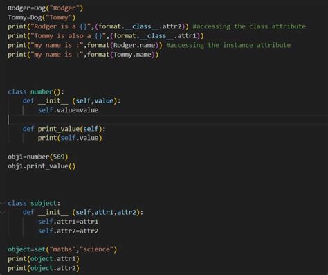 My Day99 Of 100daysofcode Challenge Bhavishya Garg Posted On The