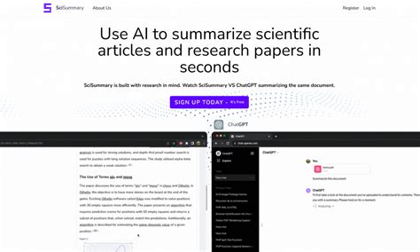 How to Use AI for Document Summarization?