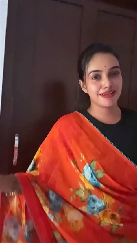 Saranya R Malluhorny