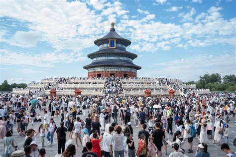 Ningbo The Cultural Capital Of East Asia 2026