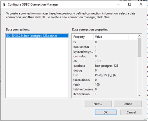 Sql Server Integration Services Ssis Canner Enterprise