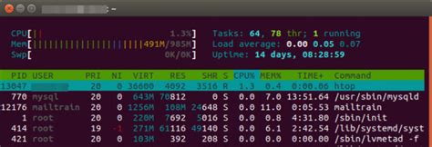 Install Mailtrain V124 On Ubuntu 2004 Server Without Docker Linuxbabe