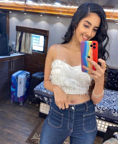 Simrat Kaur R Indiancelebscenes