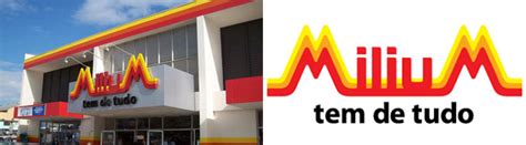 Milium Florianópolis Vagas Horário Endereço Telefone