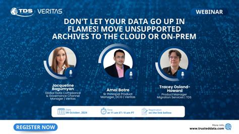 Trusted Data Solutions On Linkedin Trusteddatasolutions