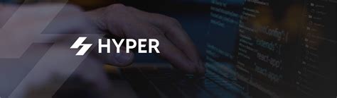 Hyper Codeninjas Central Development Platform