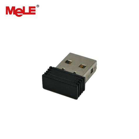 Keyboard Usb Dongle At Lillie Authement Blog