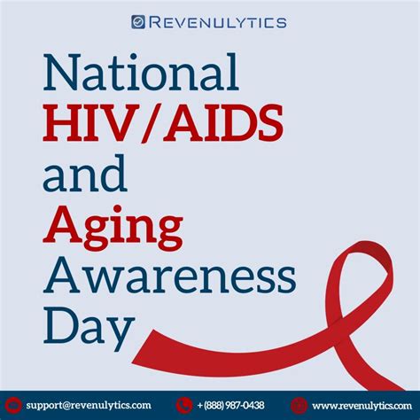 Revenulytics On Linkedin Revenulytics Rcm Nhaad