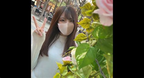 Fc2 Ppv 3244684 4 7まで限定！！甘えんぼで清純可憐な専門学生に大人の快楽を調教すると可愛い顔を歪めて悶え乱れまくる・・・ガン