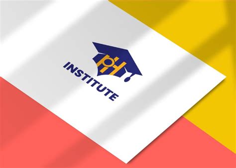 Mohamed Faheem On Linkedin Logo Logodesign Logodesigner Phlogo Monogramlogo Phmonogramlogo…