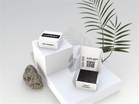 Lucency Singapore S Best Smart Home Solution