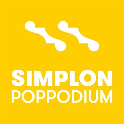 Simplon Wildsea Groningen Websites Apps Online