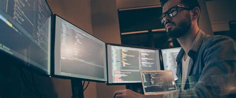 What Is A Hypervisor A Complete Guide To Virtual Machine Monitors