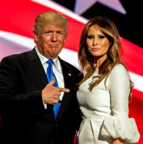 Най богатите съпруги в света имат едно нещо общо в хороскопа си проверете дали и на вас ви е