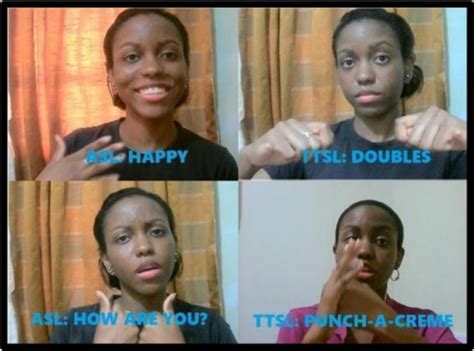 [논문 리뷰] Learning Sign Language Representation Using Cnn Lstm 3dcnn