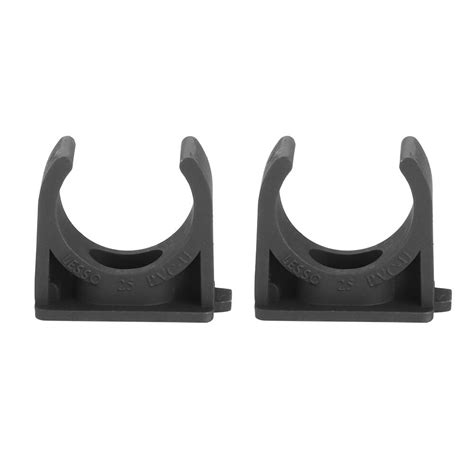 Kas Regenwater Goot Water Butt Down Pipe Kit Drain Vicedeal