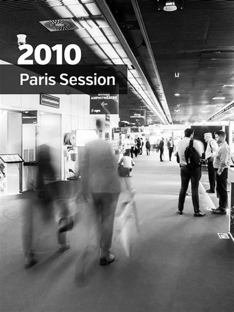 Trans Bay Cable Worlds First Hvdc System Using Multilevel Voltage Sourced Converter Session