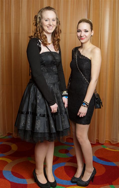 Chs Ball 2015 Fotopoint Chs Ball 2015 Fotopoint Flickr