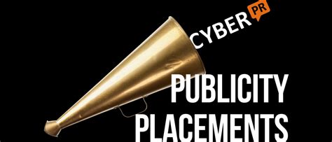 Cyber Pr Music Industry Musician Marketing Workshops Pr Agency