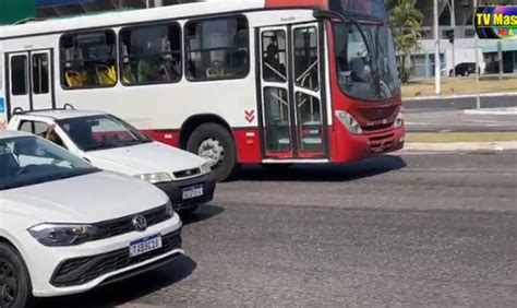 David Almeida Imprime Eficiência E Celeridade Nas Obras De Trânsito Em