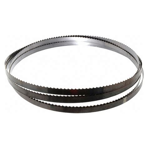 1 14 Wide X 042 Thick Bi Metal Band Saw Blade Choose Length