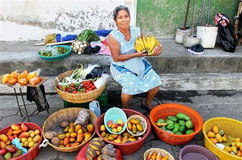 Pin By Isa On Es Salvadorian Food El Salvador Food Salvador Food