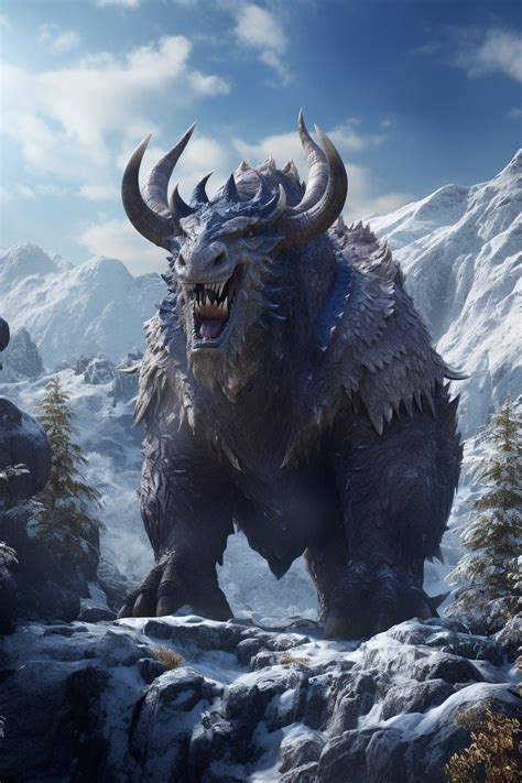 Пин от пользователя Scott Bradley Shenberger на доске Fantasy
