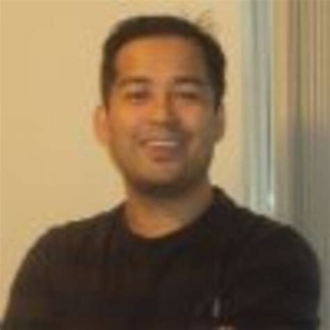 Deepak Singh Washington State University Washington Wsu