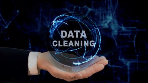 beginner s guide to data cleaning and feature extraction in nlp data