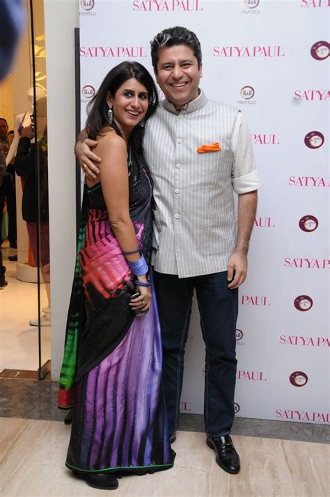 Sujata And Jaideep Sippy Goth Fashion Gothic Corset Burlesque Costumes