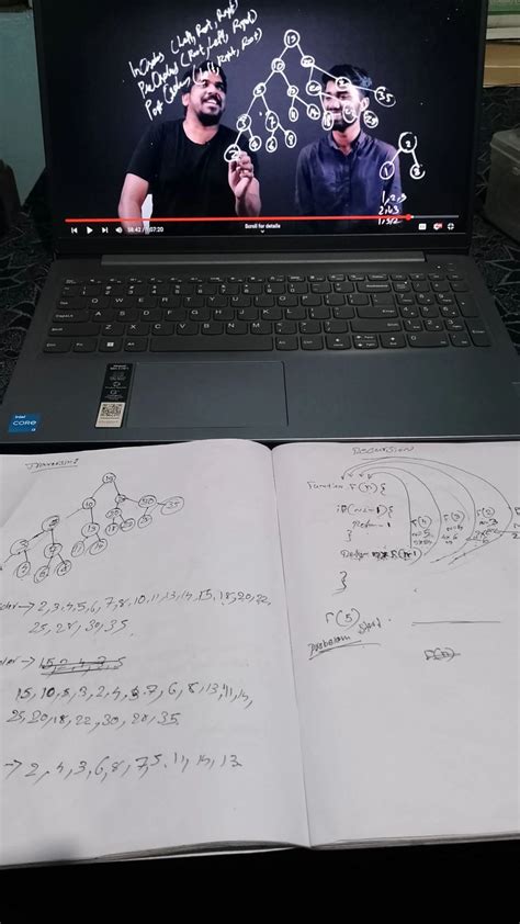 Sarath Pm On Linkedin I Am Very Excited🚀 To Learning Data Structures