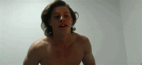 Clay Anker Photo Boyfriendtv Com